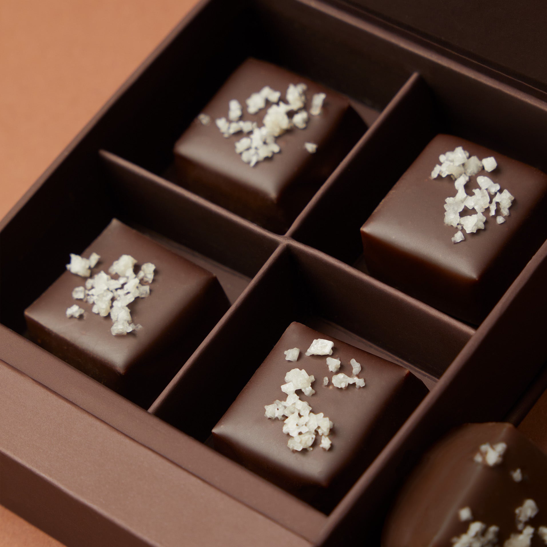 Purim – NC Chocolatier