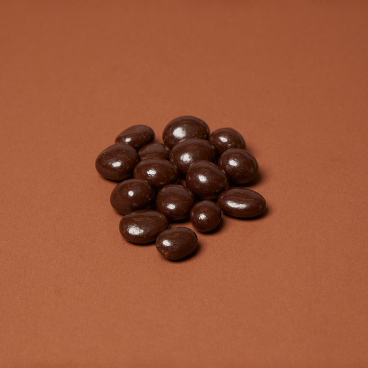Chocolate Confection Boxes – Page 2 – NC Chocolatier