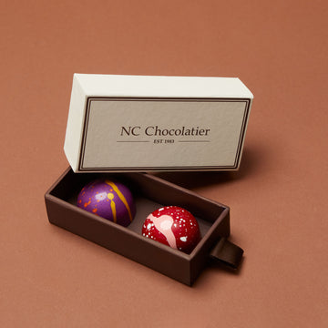 Purim – NC Chocolatier