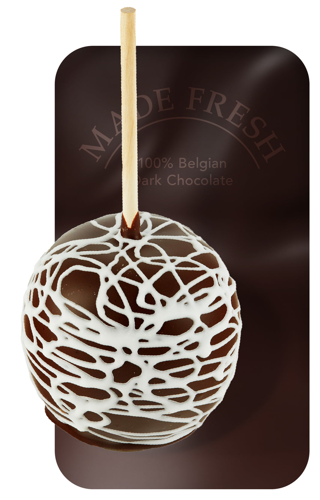 NC Chocolatier – Nut & Candy