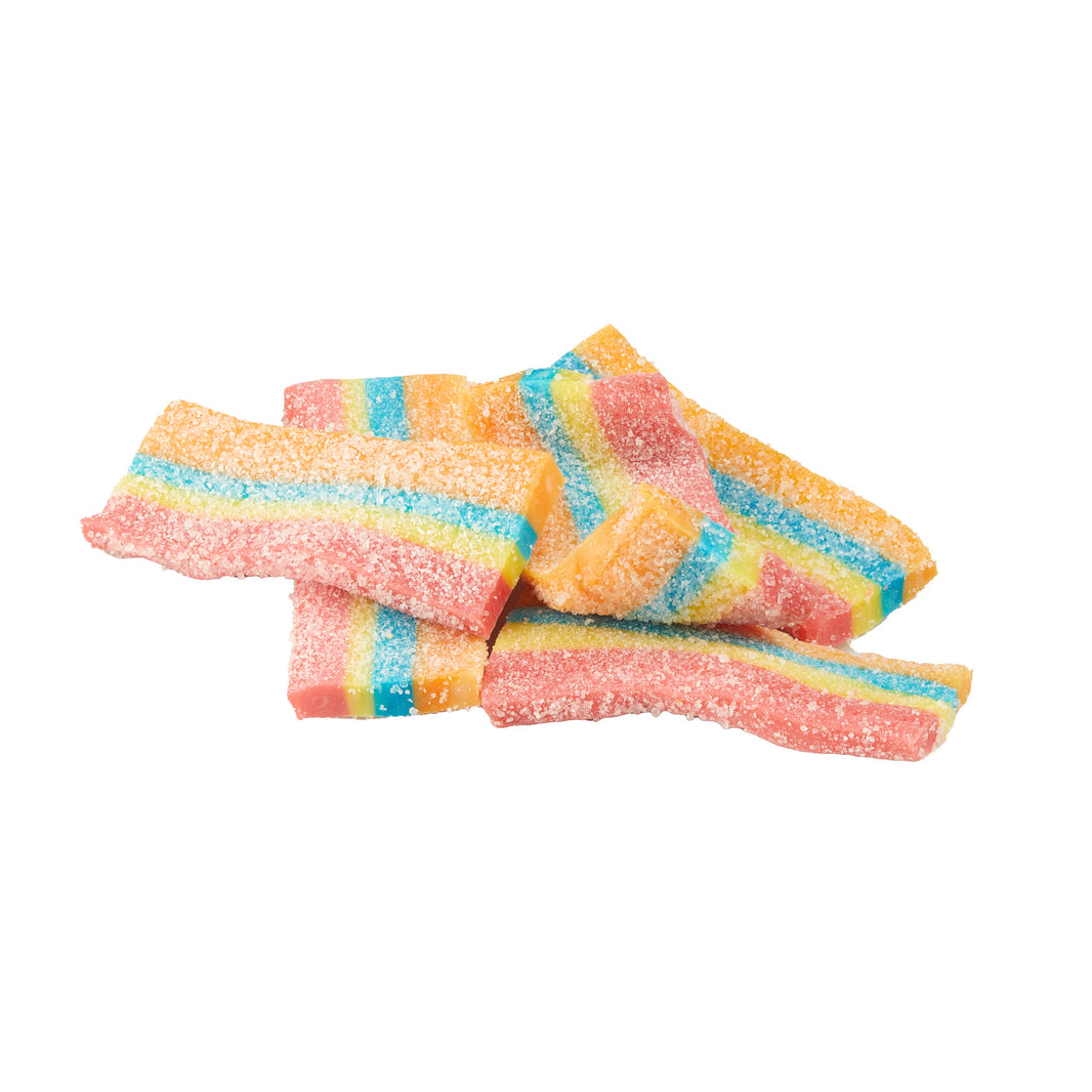 Candy – NC Chocolatier